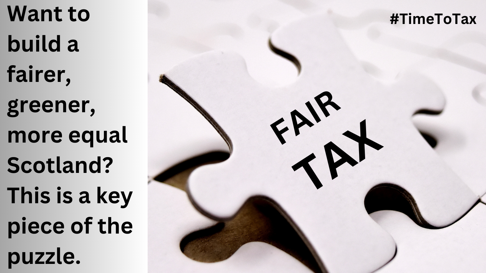 OPFS joins calls on Scottish Government to use devolved tax levers to ...