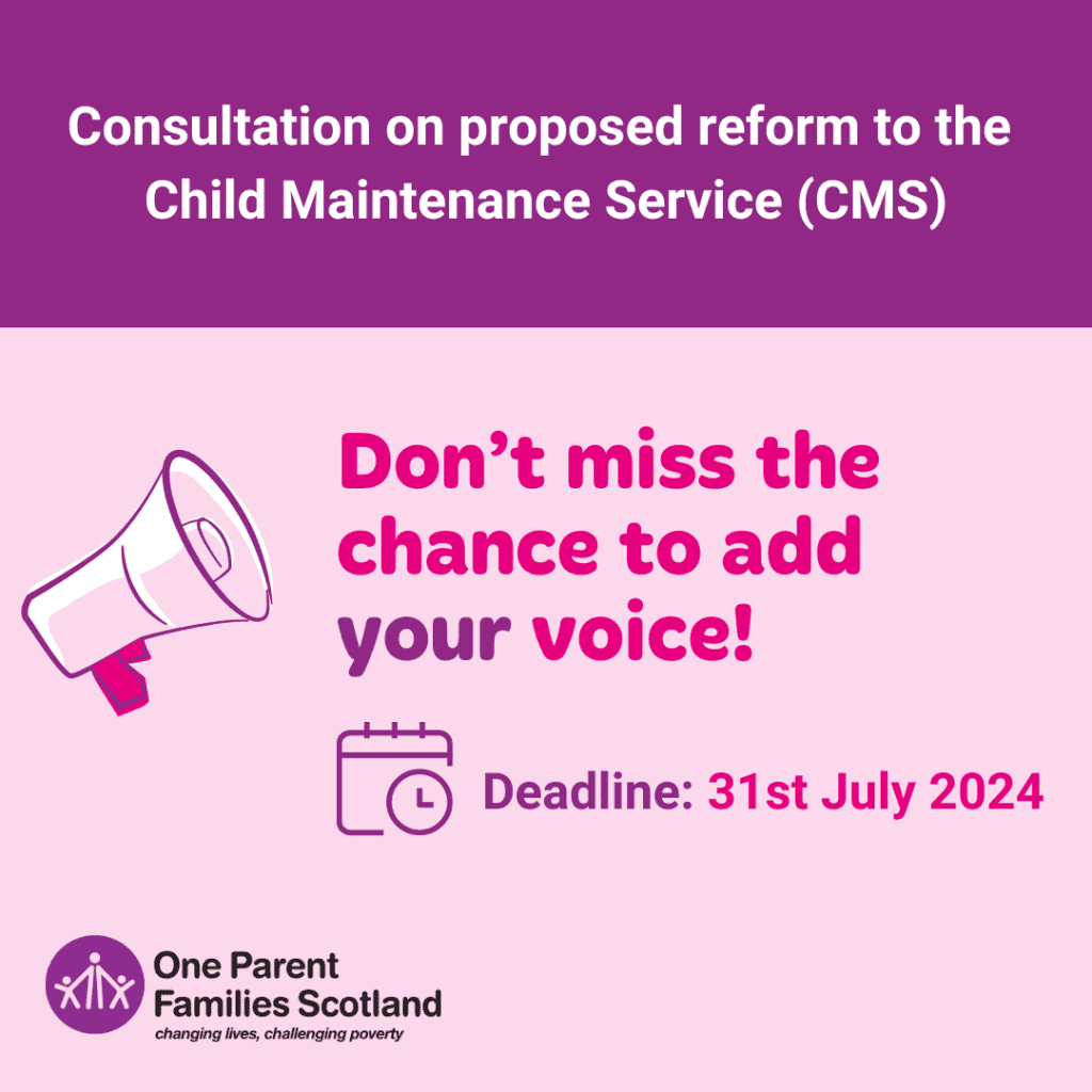 Get involved and keep up to date with what’s going on at OPFS