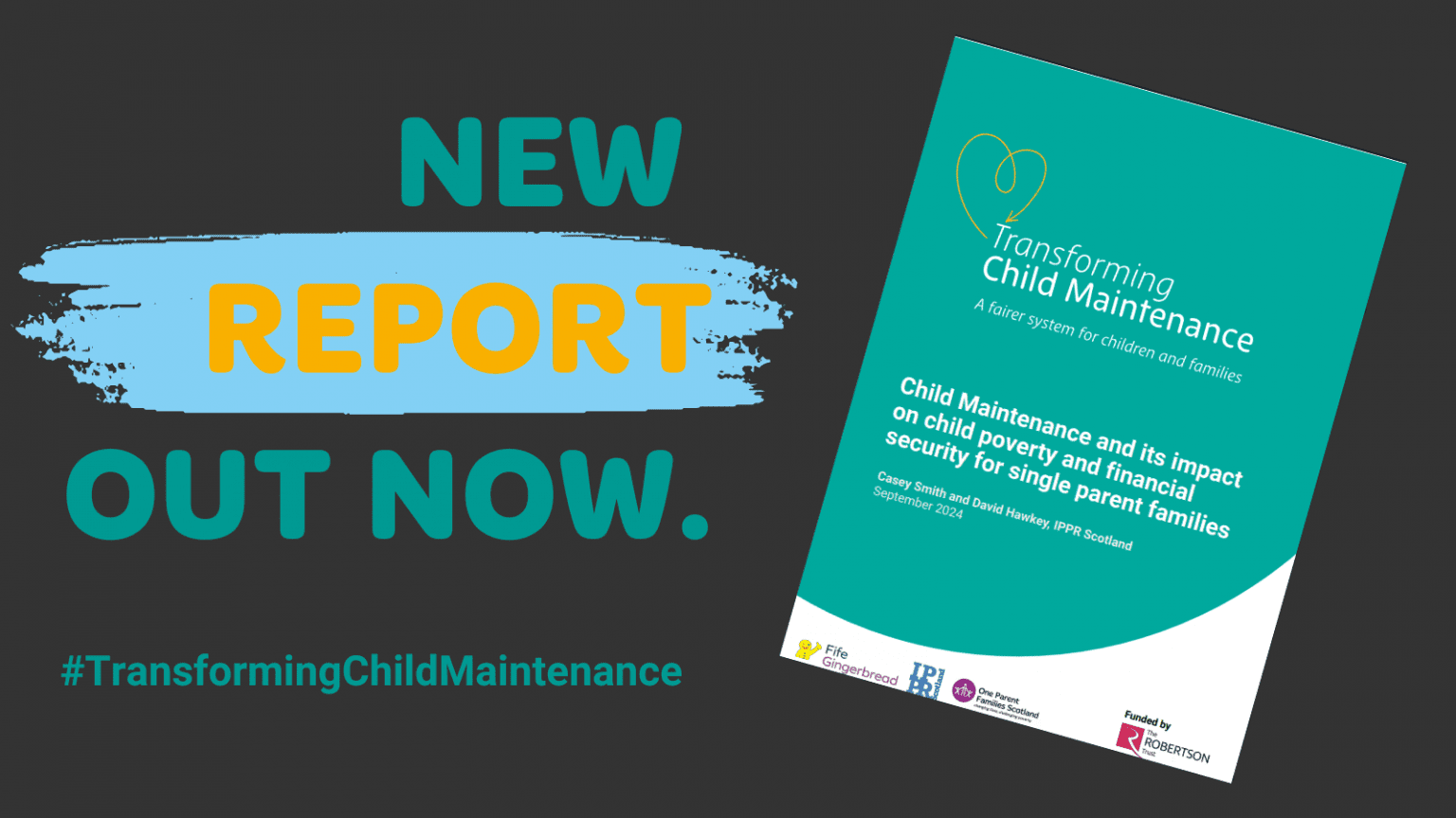 Get involved and keep up to date with what’s going on at OPFS