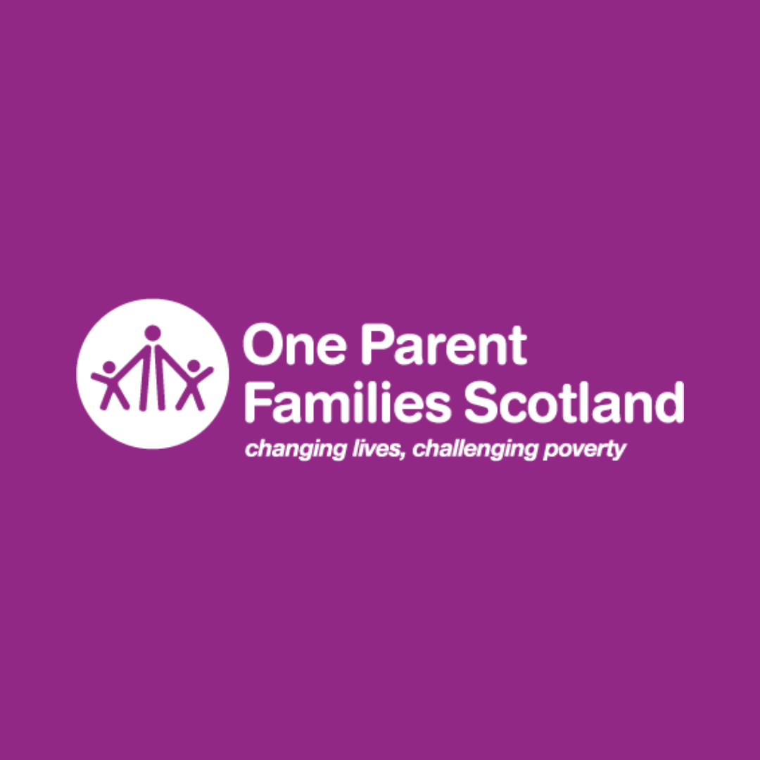 OPFS statement on leaving Twitter/X - One Parent Families Scotland